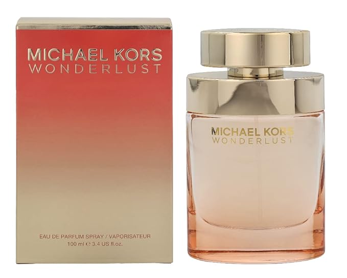 Amazon top 3 women`s perfumes – ArmenianSpirit